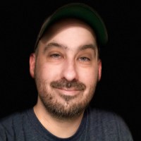 The Similarities Between Churches And Football Teams – TIM PAYNE